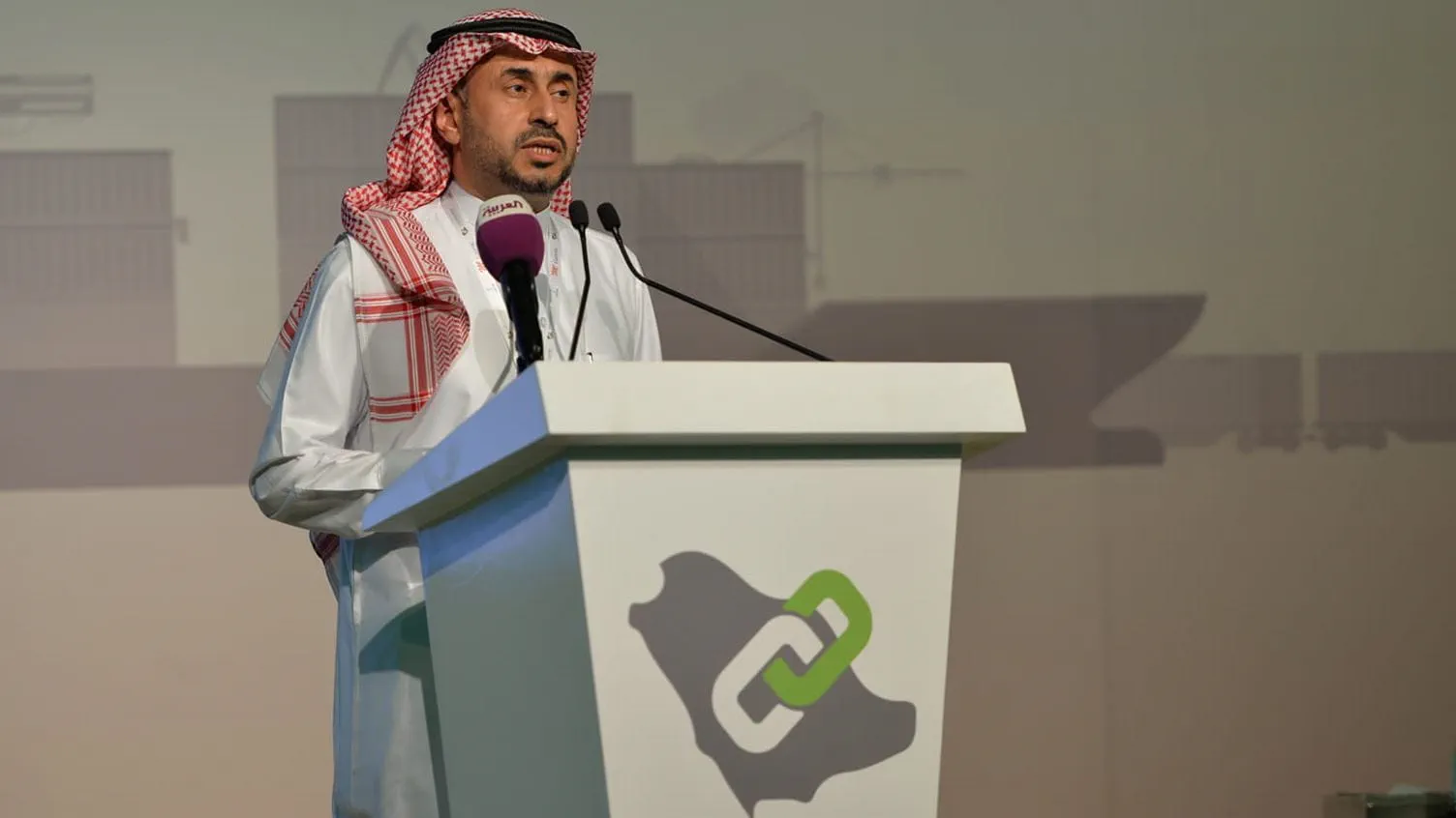 Latest Saudi News Updates from KSA Today