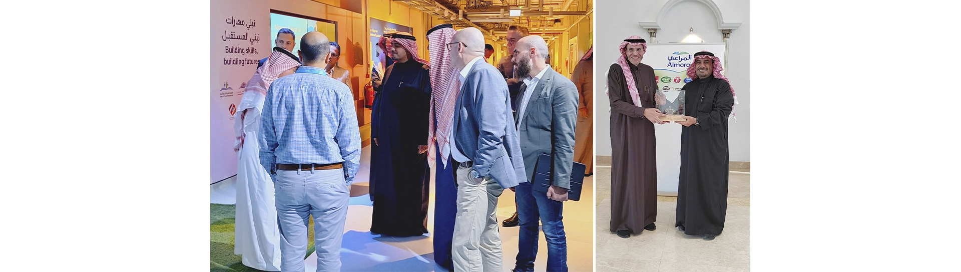 Latest Saudi News Updates from KSA Today