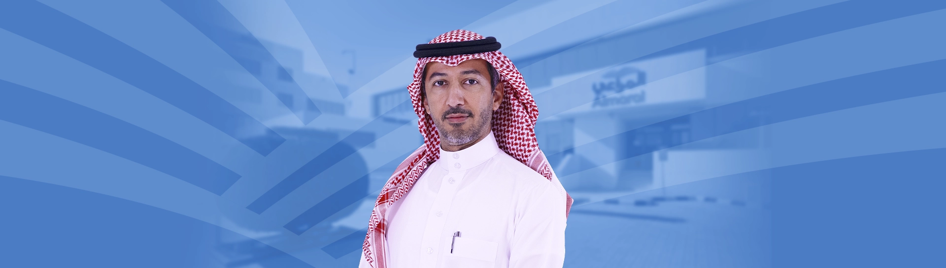 Latest Saudi News Updates from KSA Today