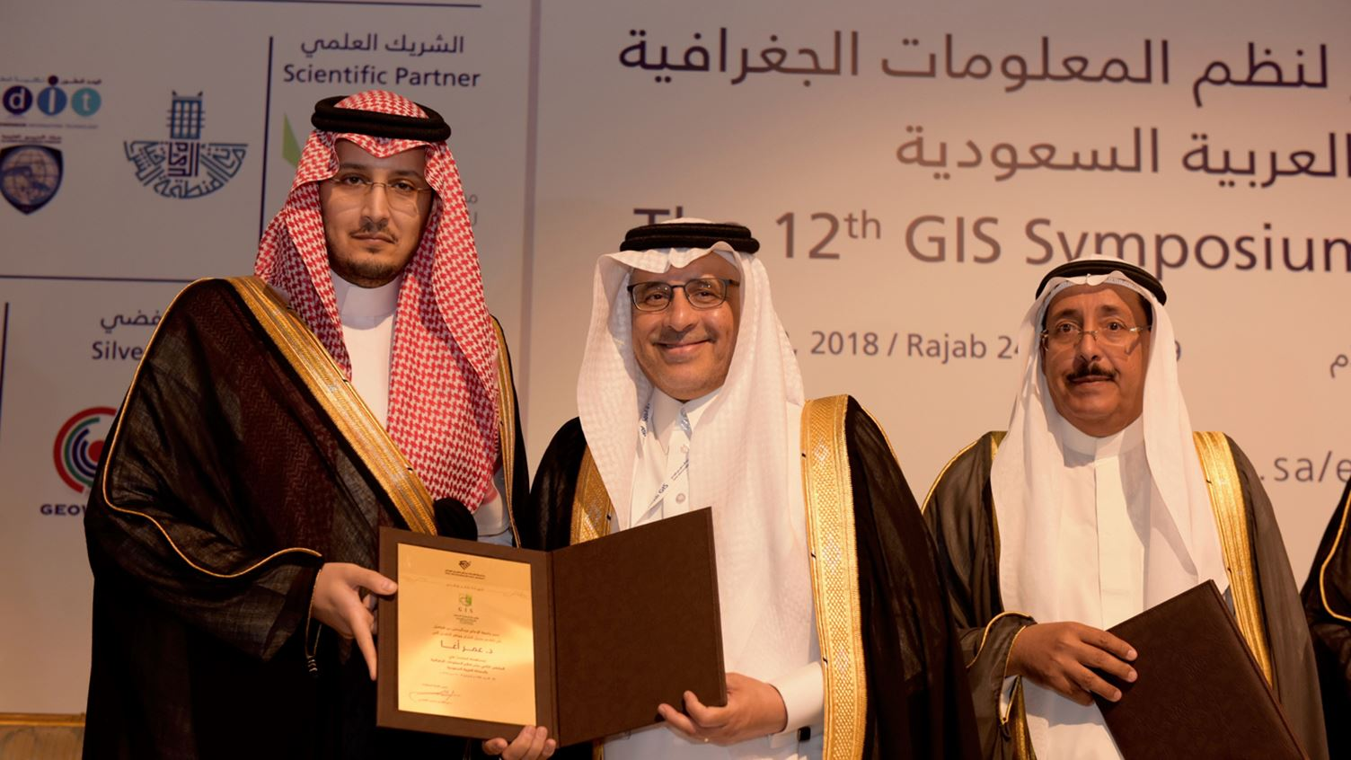 Latest Saudi News Updates from KSA Today